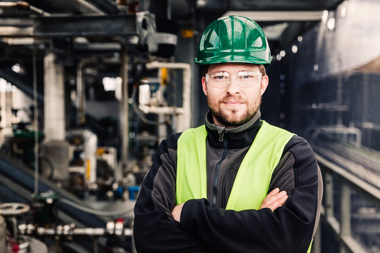 Careers - Superior Central Boiler