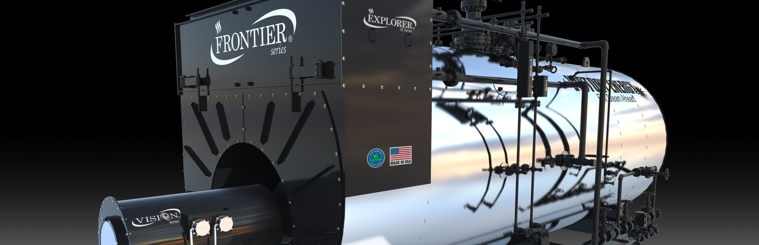 Home - Superior Central Boiler