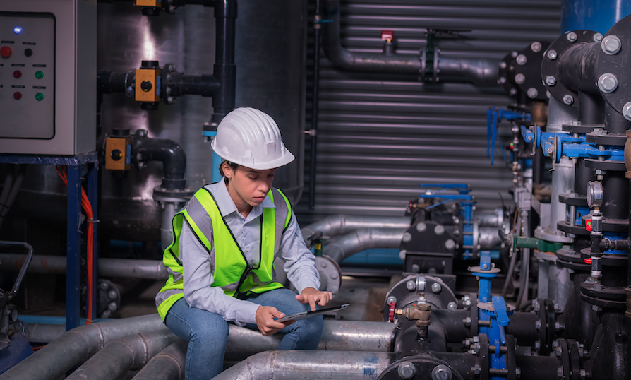 The Hidden Costs of Boiler Downtime and How to Avoid Them - Superior ...